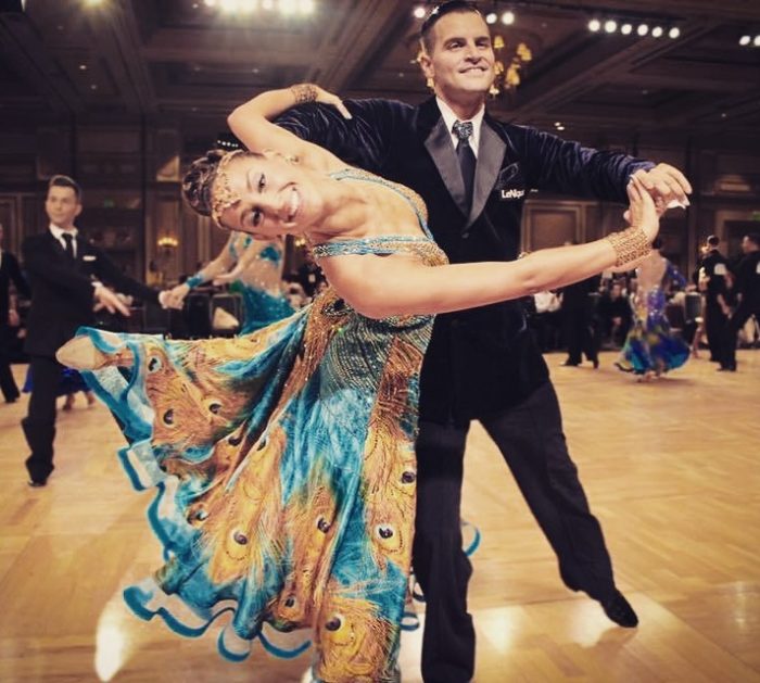 Waco Dance Classes – Arthur Murray Dance Studio – Personalized Lessons ...